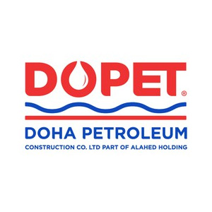 Dopet - HBK Oil and Gas Services