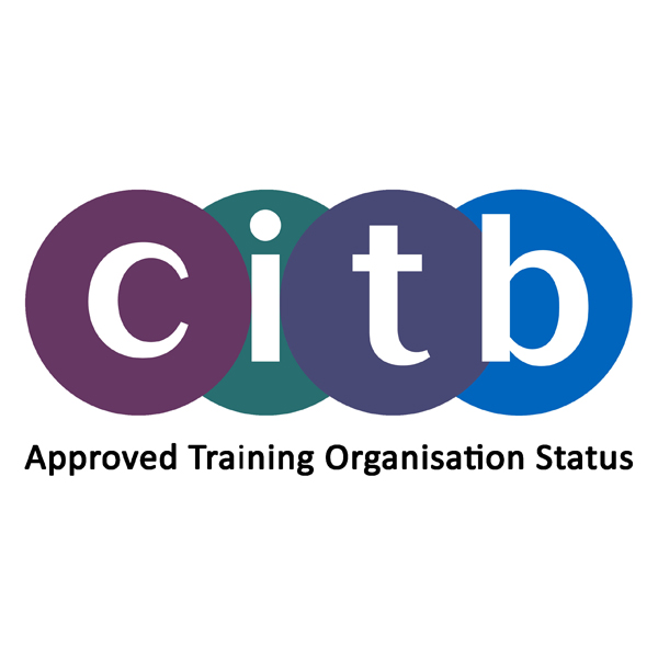 Quality Assurance – HBK Oil and Gas Services