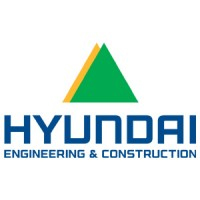 Hyundai Engineering & Construction - HBK Oil and Gas Services